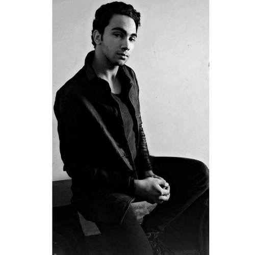 Stream Abdelrahman Mohamed music | Listen to songs, albums, playlists ...