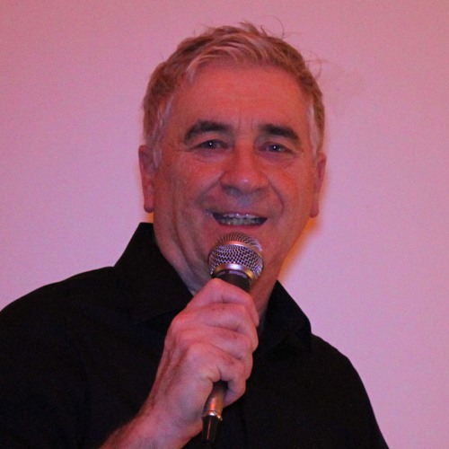 Stream Daydream Believer by Robert T Moore | Listen online for free on ...