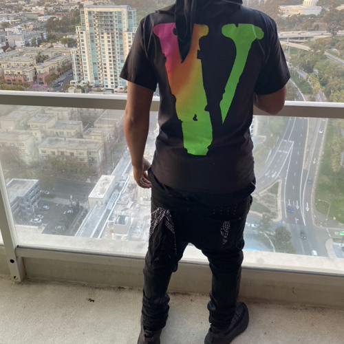 Stream Zuiy music | Listen to songs, albums, playlists for free on ...