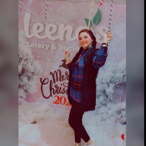 Stream Sahar Cat music | Listen to songs, albums, playlists for free on ...