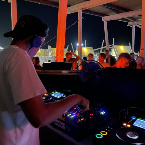 Stream ALEN music | Listen to songs, albums, playlists for free on ...