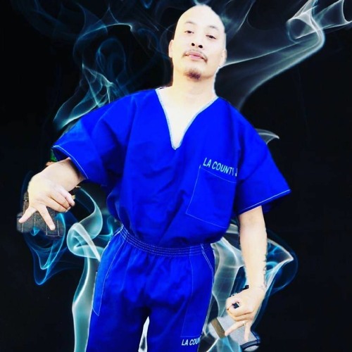 Stream S-R 7126 ESLB music | Listen to songs, albums, playlists for ...