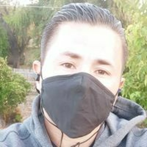 Stream Fonzi Holguin music | Listen to songs, albums, playlists for ...