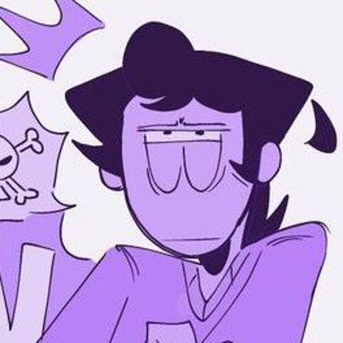 Stream ☆ freaky sean !! music | Listen to songs, albums, playlists for ...