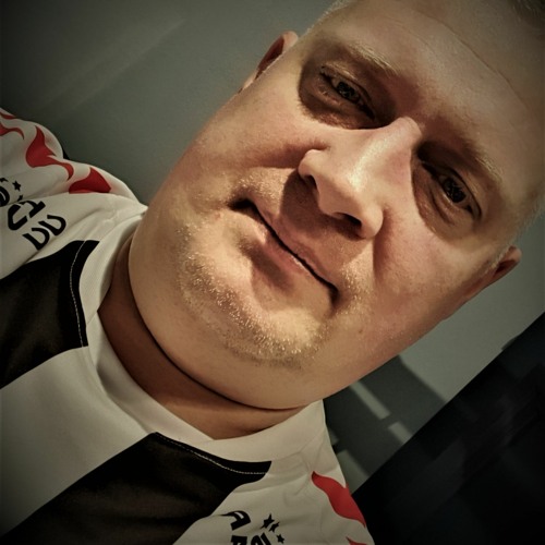 Stream MarTra music | Listen to songs, albums, playlists for free on ...