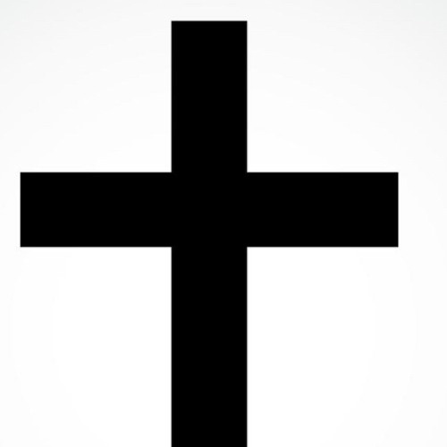 Stream YOK3D music | Listen to songs, albums, playlists for free on ...