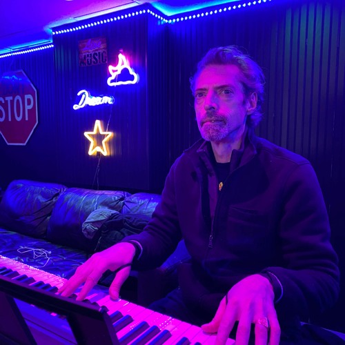 Stream Billy Redman music | Listen to songs, albums, playlists for free ...