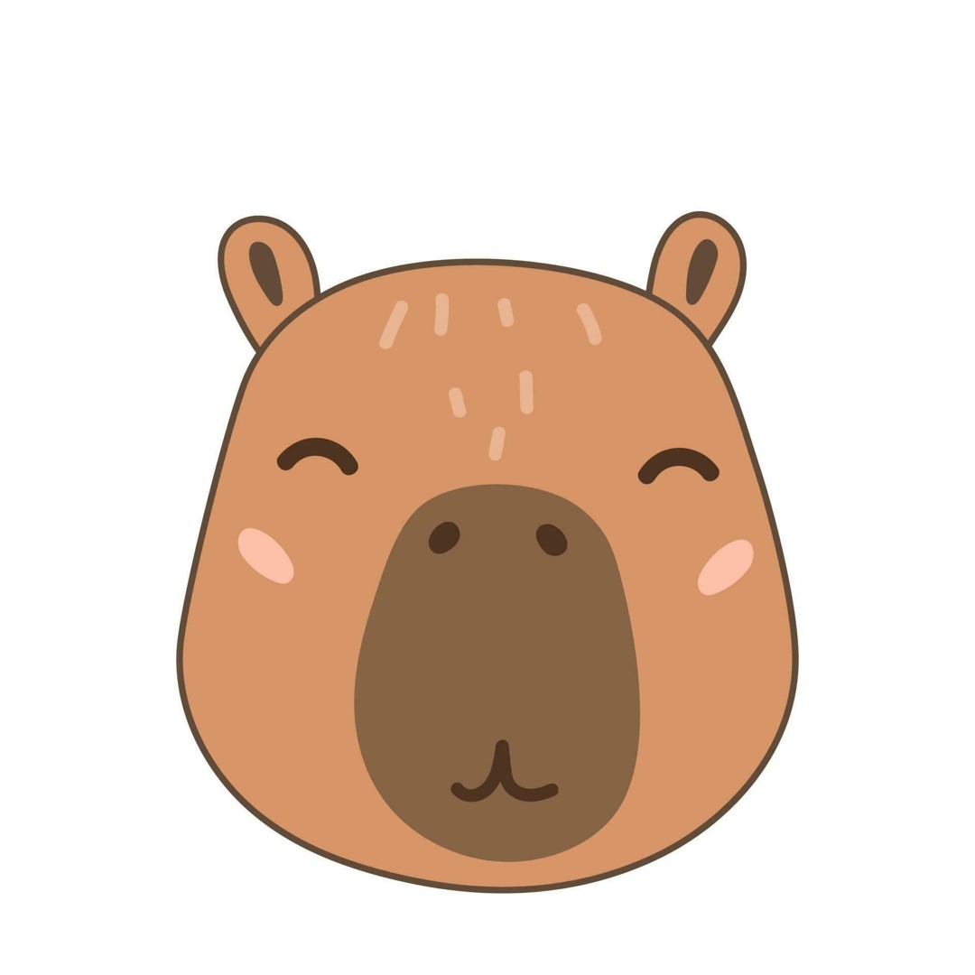 Stream Capybara Records music | Listen to songs, albums, playlists for ...