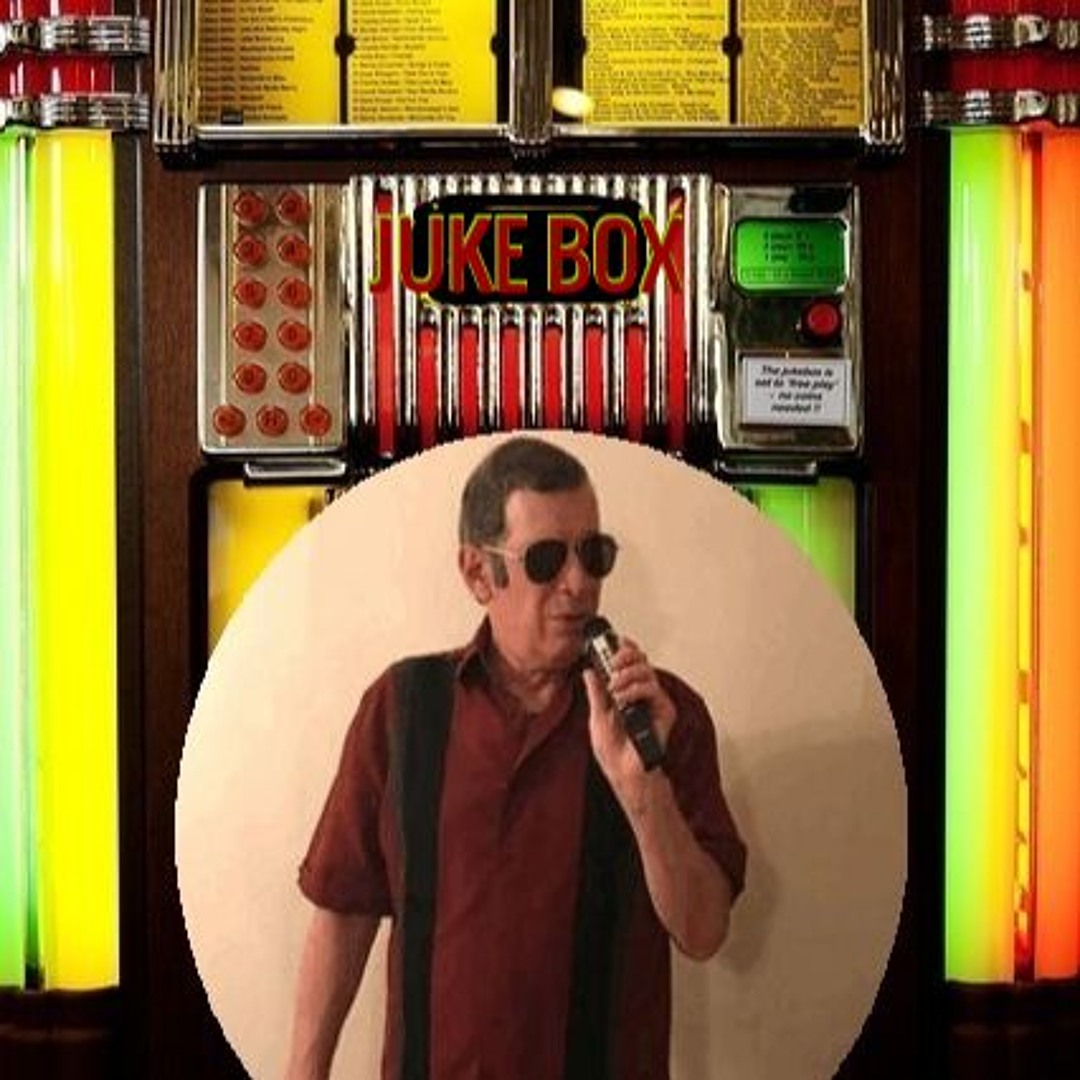 Stream OLDIES -JUKEBOX STATION music | Listen to songs, albums ...