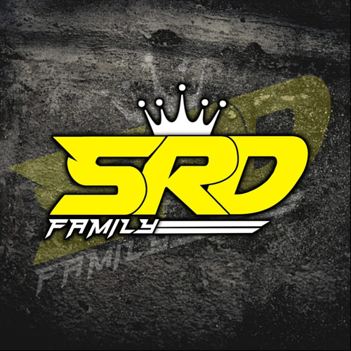 Stream SRD FAMILY music | Listen to songs, albums, playlists for free ...