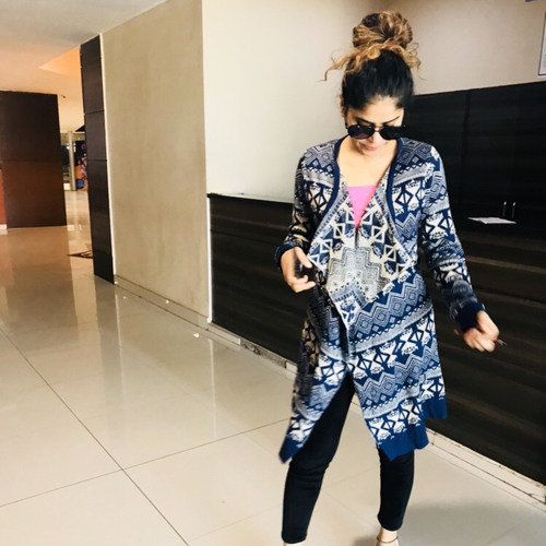 Stream Nisha Pal music | Listen to songs, albums, playlists for free on ...