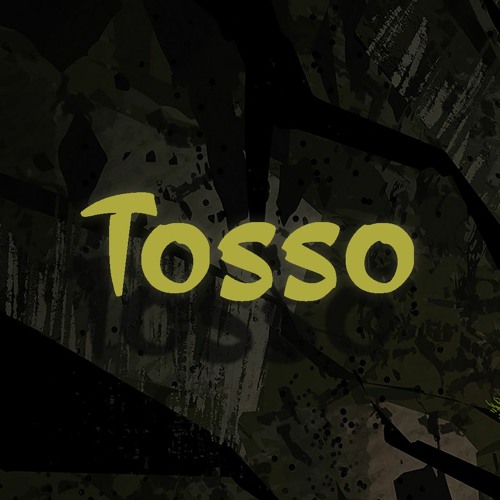 Stream Tosso music | Listen to songs, albums, playlists for free on ...