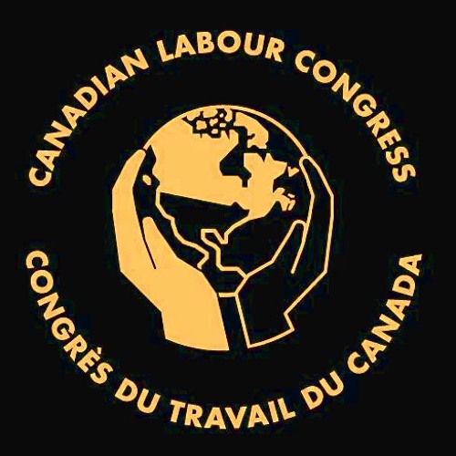 Stream Canadian Labour Congress music | Listen to songs, albums ...