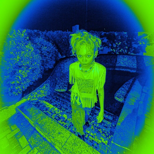 Stream 💥t33g33🔮 music | Listen to songs, albums, playlists for free on ...