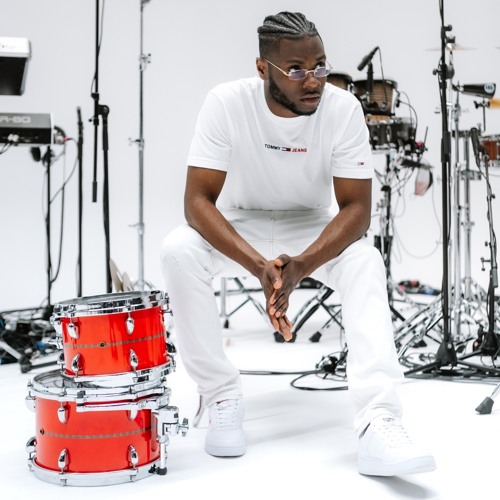 Stream Els_drumsofficial music | Listen to songs, albums, playlists for ...