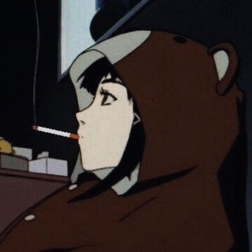 Stream 𝙡𝙤𝙖𝙙𝙞𝙣𝙜… Music Listen To Songs Albums Playlists For Free On Soundcloud