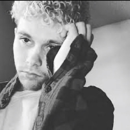 Stream WILD ZEEK music | Listen to songs, albums, playlists for free on ...