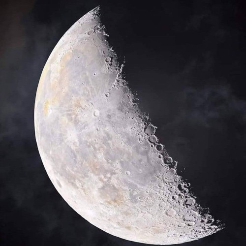 Stream Kj Otgoo music | Listen to songs, albums, playlists for free on SoundCloud