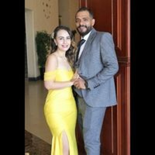 Stream Abanoup Samy music | Listen to songs, albums, playlists for free on SoundCloud