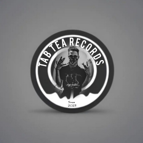 Stream TAB TEA RECORDS music | Listen to songs, albums, playlists for ...