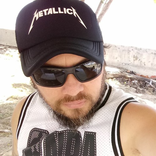 Stream Will Michele Gamez music | Listen to songs, albums, playlists ...