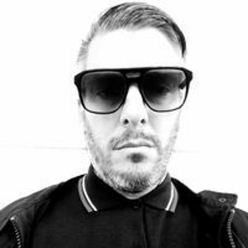 Stream Richard Botelho music | Listen to songs, albums, playlists for ...