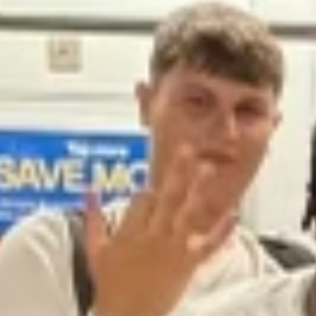 Stream Kb wick-Chiraq.mp3 by mxl | Listen online for free on SoundCloud