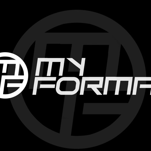 Stream My Format music | Listen to songs, albums, playlists for free on ...