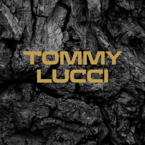 Stream Tommy Lucci Music music | Listen to songs, albums, playlists for ...