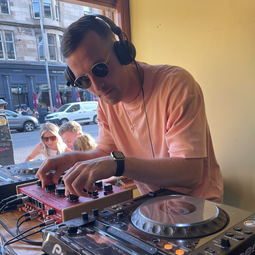 Stream Mark Murphy music | Listen to songs, albums, playlists for free ...