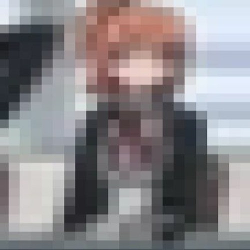 Stream Plingus music | Listen to songs, albums, playlists for free on ...