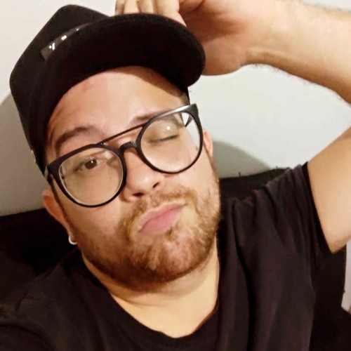 Stream Thiago Guerra music | Listen to songs, albums, playlists for ...