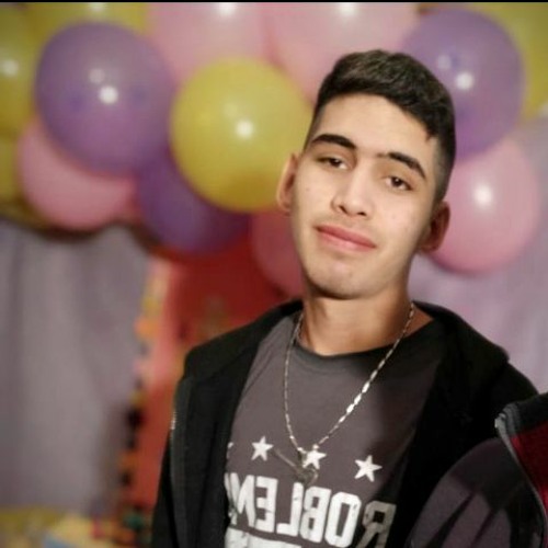 Stream Dj Bra music | Listen to songs, albums, playlists for free on ...