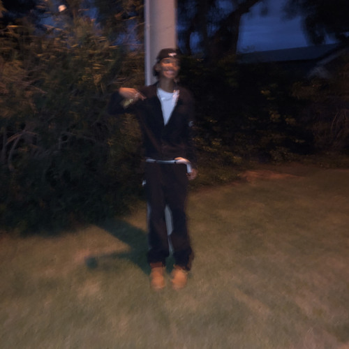 Stream Stereo music | Listen to songs, albums, playlists for free on ...