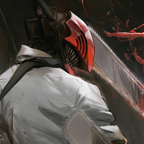 Stream Joshua Nicholas music | Listen to songs, albums, playlists for ...