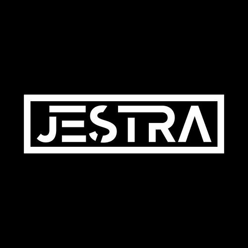 Stream Jestra music | Listen to songs, albums, playlists for free on ...