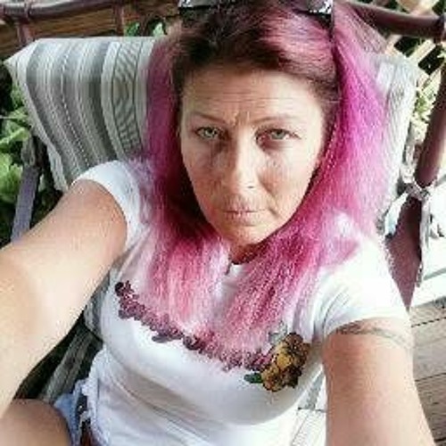 Stream Michelle Smalley music | Listen to songs, albums, playlists for ...