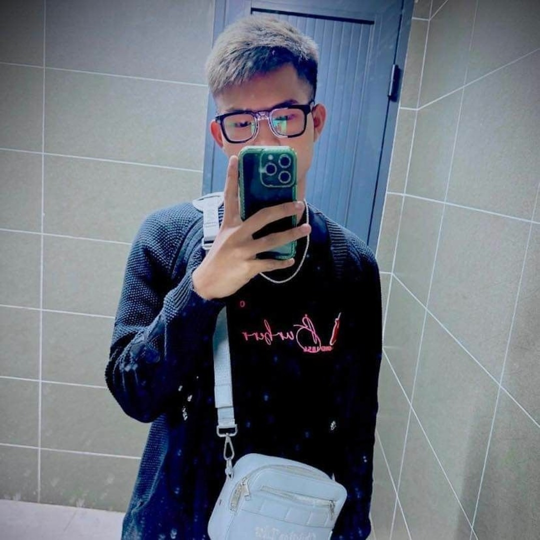 Stream Mot Lan Anh Mat Niem Tin ft Lac Duong by Xj - Milano | Listen ...