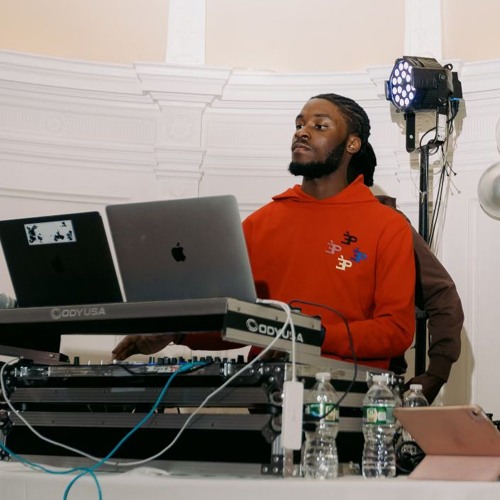 Stream DJ Porter music | Listen to songs, albums, playlists for free on SoundCloud