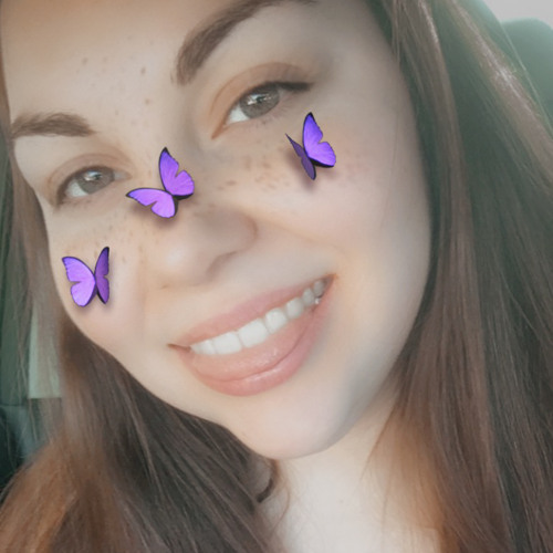 Stream Brenna Cooper music | Listen to songs, albums, playlists for ...