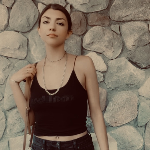 Stream Amanda Bray music | Listen to songs, albums, playlists for free ...