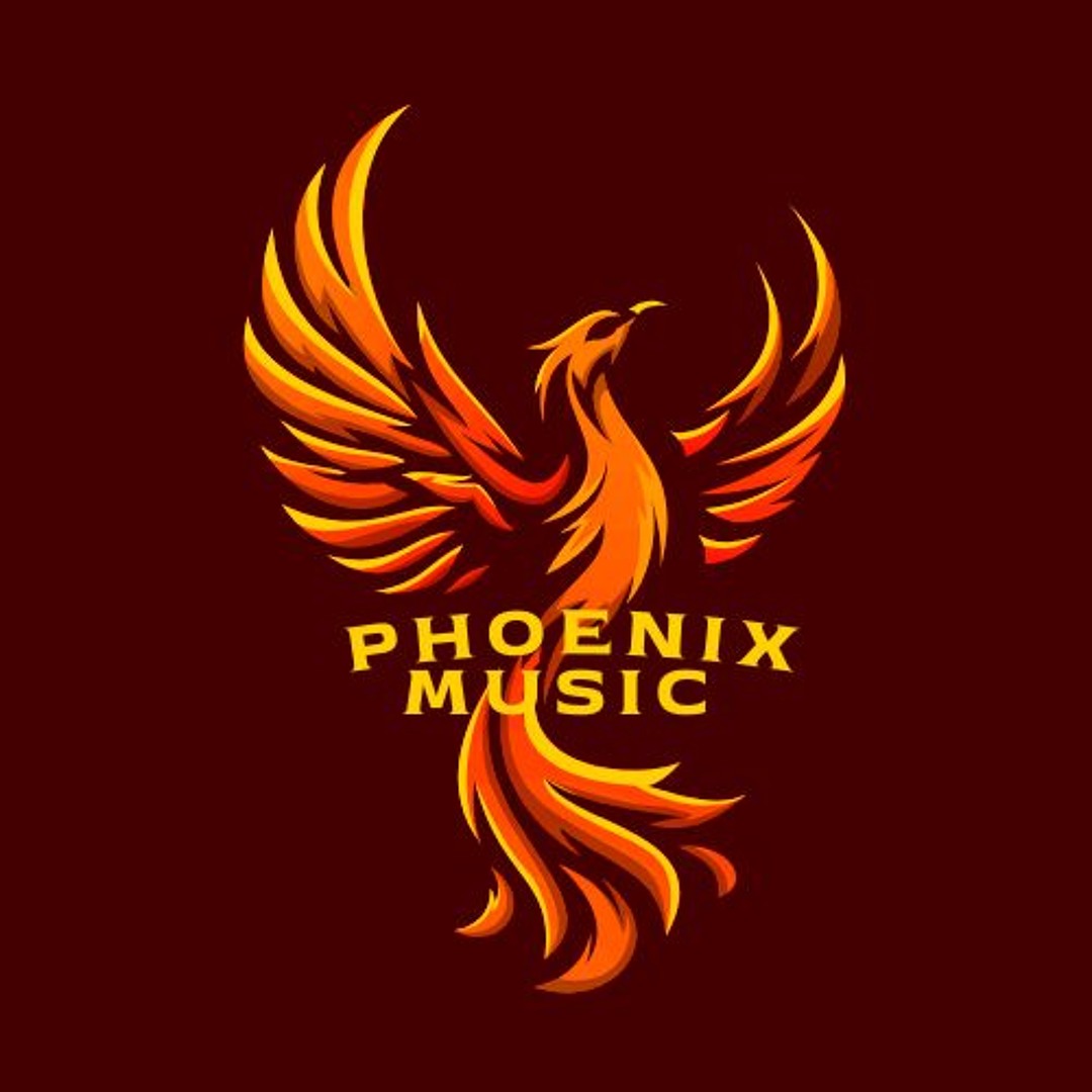 Stream Phoenix Music music | Listen to songs, albums, playlists for ...