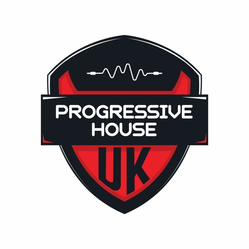 Stream Progressive House UK | Listen to music albums online for free on ...