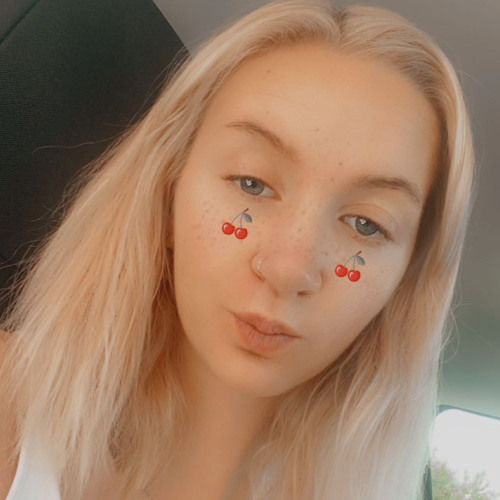 Stream Mya Zeeman Music Listen To Songs Albums Playlists For Free