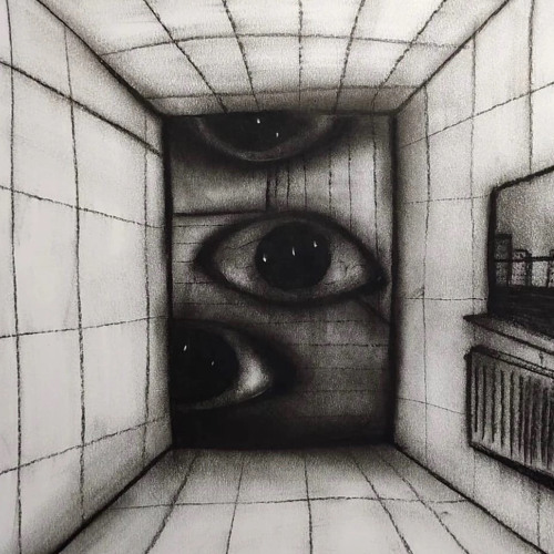 Stream KYAR? music | Listen to songs, albums, playlists for free on ...