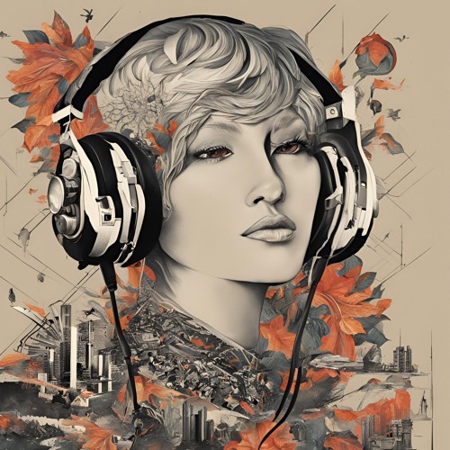 Stream DJ Nipon Boonme-musicAI | Listen to สวัสดีภูเก็ต playlist online ...