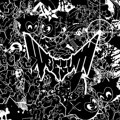 Stream woesum music | Listen to songs, albums, playlists for free on ...