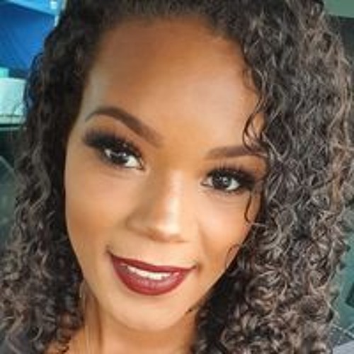 Stream Kelly Golding music | Listen to songs, albums, playlists for ...