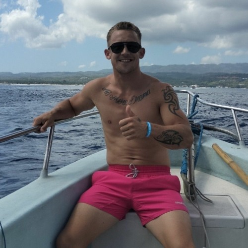 Stream Ties Jansen music | Listen to songs, albums, playlists for free on SoundCloud