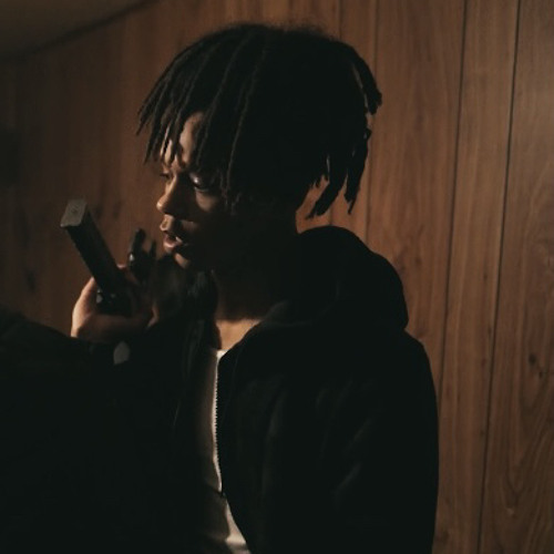 Stream Lil Car$on music | Listen to songs, albums, playlists for free ...